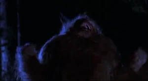 Bigfoot (Abominable) | Villains Wiki | Fandom