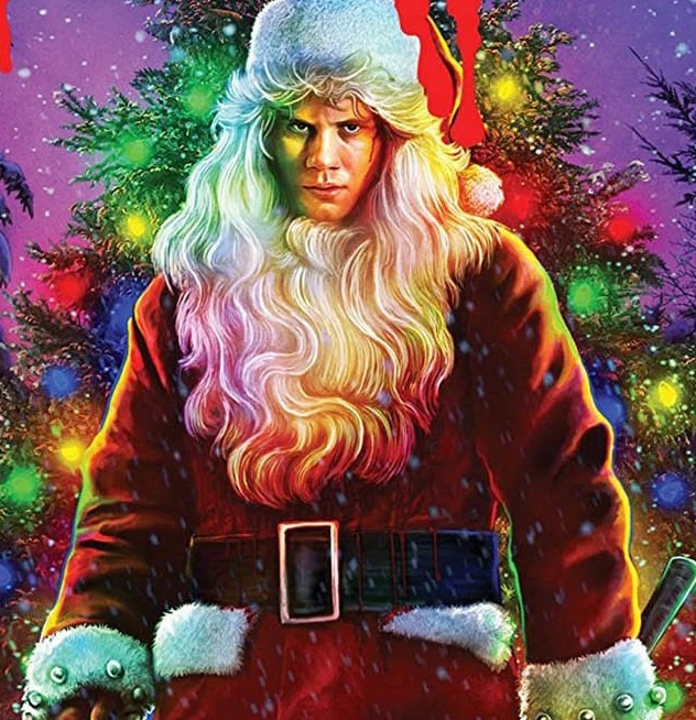 Discuss Everything About Villains Wiki | Fandom