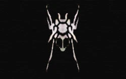 Black Spider Ninja Clan | Villains Wiki | Fandom