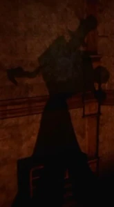 Bogeyman (The Secret World) | Villains Wiki | Fandom