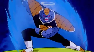 Burter/Gallery | Villains Wiki | Fandom