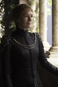 Cersei Lannister/Gallery | Villains Wiki | Fandom