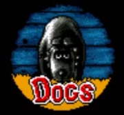 Mr. Bonzo and Fido | Villains Wiki | Fandom