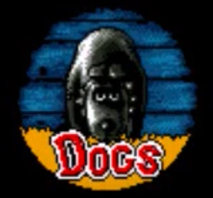 Mr. Bonzo and Fido/Gallery | Villains Wiki | Fandom