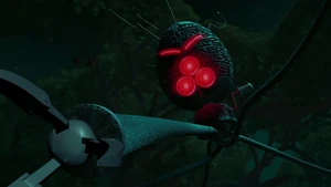 Melvin (Chicken Little)/Gallery | Villains Wiki | Fandom