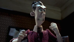 Mrs. Tweedy/Gallery | Villains Wiki | Fandom