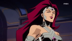 Circe (DC Universe) | Villains Wiki | Fandom
