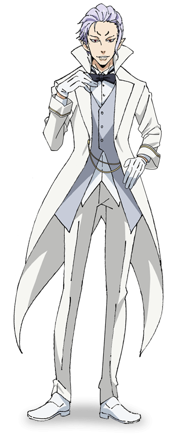 Clayman (That Time I Got Reincarnated as a Slime) | Villains Wiki | Fandom