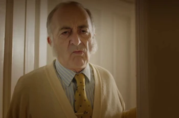 Daddy (Man Down) | Villains Wiki | Fandom