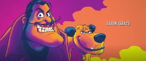 Muttley (Scoob!)/Gallery | Villains Wiki | Fandom