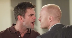 Max Branning/Gallery | Villains Wiki | Fandom