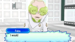 Faba/Gallery | Villains Wiki | Fandom