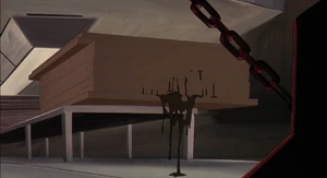 Hexxus/Gallery | Villains Wiki | Fandom