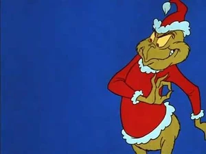 The Grinch (original)/Gallery | Villains Wiki | Fandom