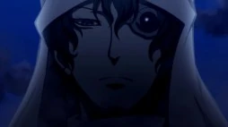 Shiro (Assassination Classroom) | Villains Wiki | Fandom