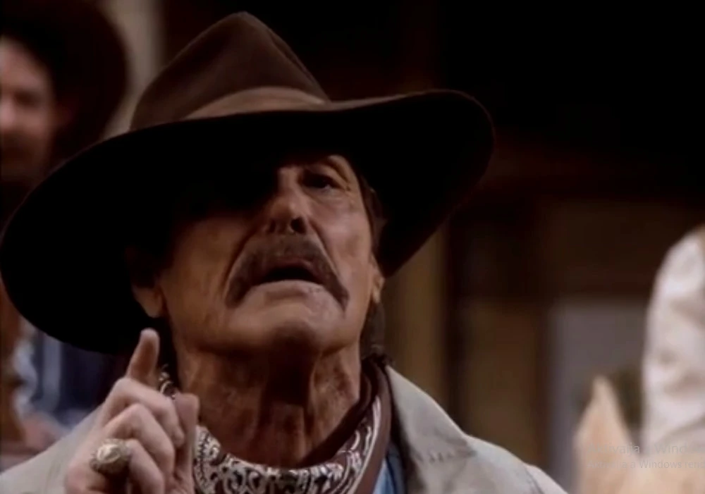 Jerry Krants | Villains Wiki | Fandom