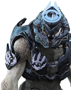 Jul 'Mdama | Villains Wiki | Fandom