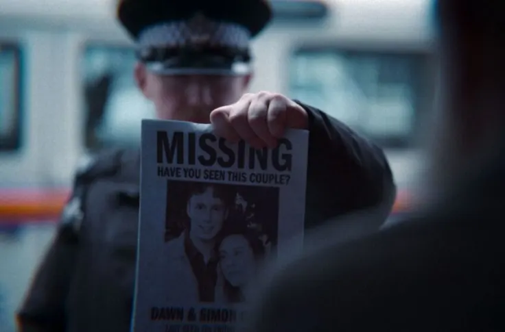 Kenneth McCardle | Villains Wiki | Fandom