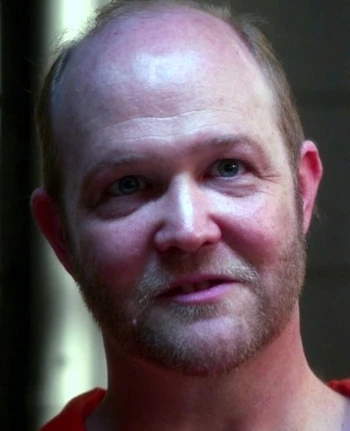 Leonard Ennis | Villains Wiki | Fandom