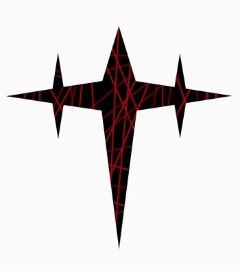 Life Fibers | Villains Wiki | Fandom