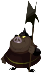 Maleficent's Goons/Gallery | Villains Wiki | Fandom