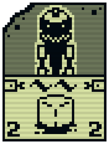 The Melter | Villains Wiki | Fandom