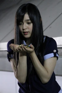 Mezool/Gallery | Villains Wiki | Fandom