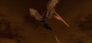 Mundus (Devil May Cry)/Gallery | Villains Wiki | Fandom