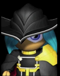 Rukifellth | Villains Wiki | Fandom