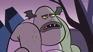 Buff Frog/Gallery | Villains Wiki | Fandom