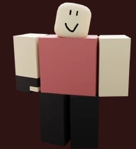 Doppelganger (DeivyDoesTutorials33) | Villains Wiki | Fandom