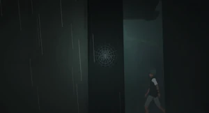 The Spiders (RWBY) | Villains Wiki | Fandom