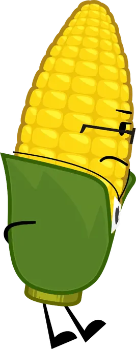 Steve Cobs | Villains Wiki | Fandom