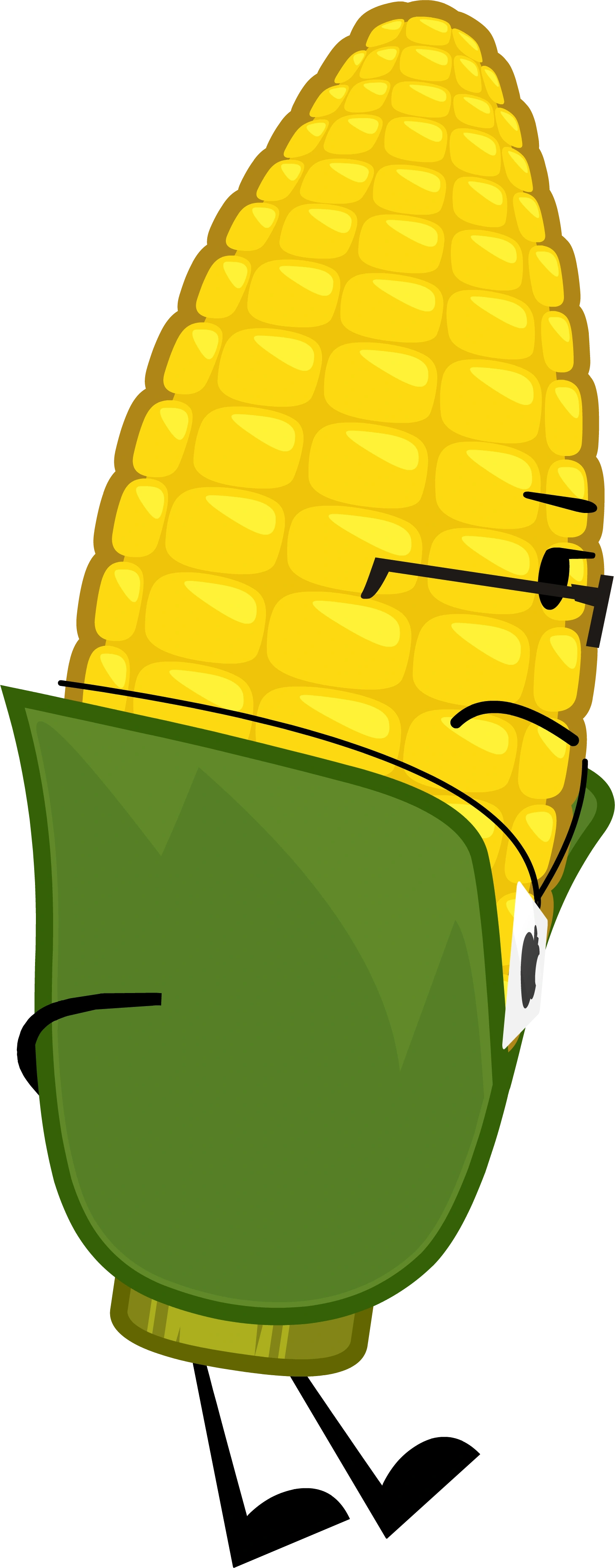 User blog:OfficerMidnightChopper2003/PE Proposal: Steve Cobs | Villains Wiki | Fandom