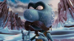 Zeebad/Gallery | Villains Wiki | Fandom