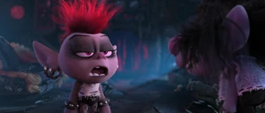 Queen Barb/Gallery | Villains Wiki | Fandom