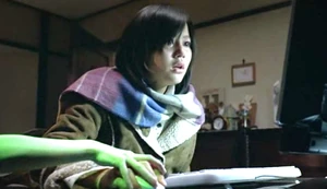 Mimiko Mizunuma/Gallery | Villains Wiki | Fandom