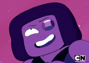 Eyeball Ruby/Gallery | Villains Wiki | Fandom