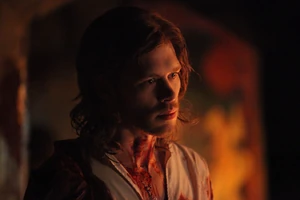 Niklaus Mikaelson/Gallery | Villains Wiki | Fandom