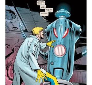 Ultron/Gallery | Villains Wiki | Fandom