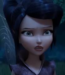 Vidia/Gallery | Villains Wiki | Fandom