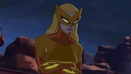 Moonstone (2010 Marvel Animated Universe) | Villains Wiki | Fandom