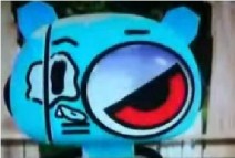 Bobert 6B/Gallery | Villains Wiki | Fandom