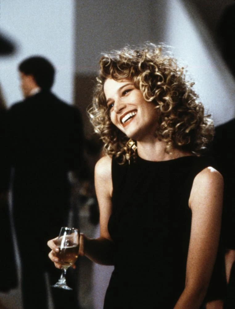 Annabel | Villains Wiki | Fandom