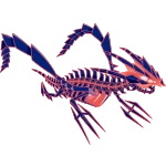 Eternatus | Villains Wiki | Fandom