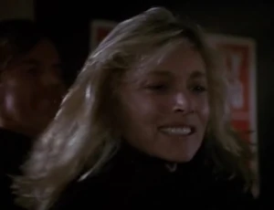 Alice Diamond | Villains Wiki | Fandom