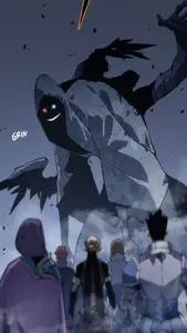 Kandiaru | Villains Wiki | Fandom