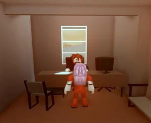 Bacon Colonel/Gallery | Villains Wiki | Fandom