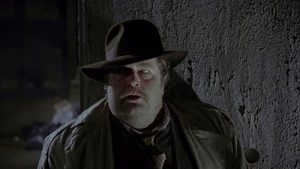 Max Eckhardt | Villains Wiki | Fandom