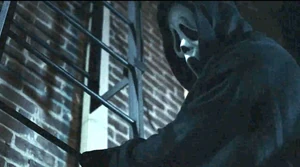 Beth (Scream)/Gallery | Villains Wiki | Fandom